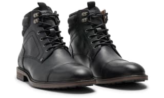 Shop Rodd & Gunn Men's Clothing | Free UK Delivery*