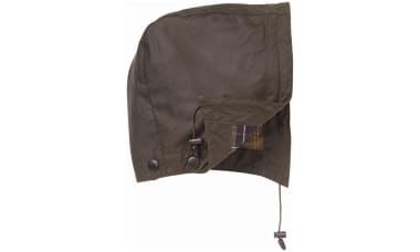 Shop Detachable Hoods for Jackets