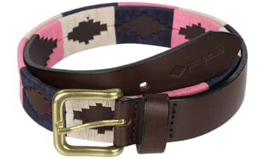 Shop Our Full Range of pampeano Belts and Accessories