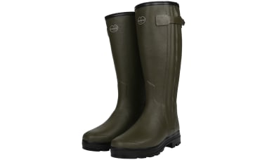 Shop Fleece Lined Wellie Boots | Free UK Delivery*