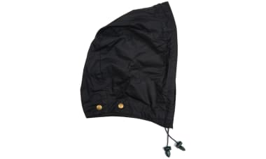 Shop Barbour Hoods, Detachable Hoods for Barbour Jackets