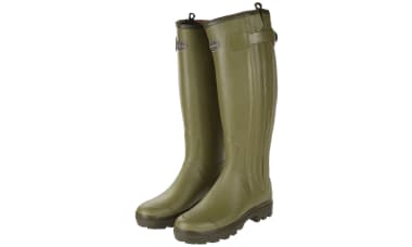 Shop Our Full Range of Wellies | Short Wellies & Tall Wellies