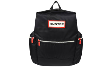 Hunter Boots Bags and Backpacks | Free UK Delivery and Returns*