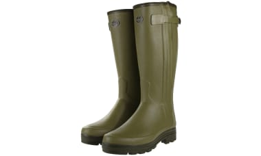 Shop Insulated Wellies, Winter Warm Wellies | Free UK Delivery*