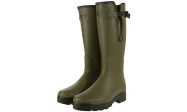 Shop Insulated Wellies, Winter Warm Wellies | Free UK Delivery*