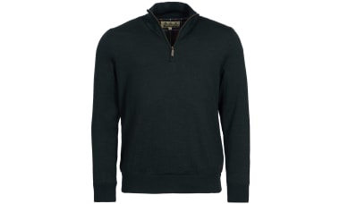 Shop Men's Windproof Jumpers | Weatherproof Sweaters | Free Delivery*