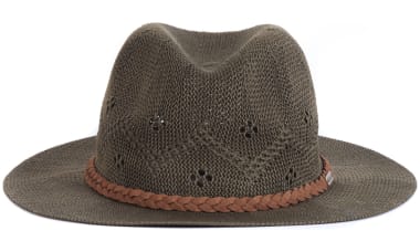 Hats and Caps Clearance | Outdoor and Country