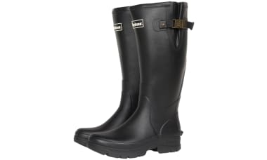 Barbour Tempest Wellies | Free UK Delivery*