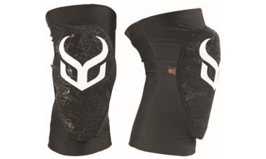 Shop Mountain Bike Body Armor, Knee, Wrist and Elbow Protection