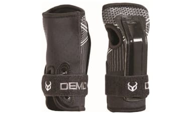 Shop Demon Protection for Mountain Biking and BMX