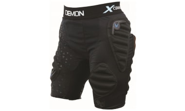 Shop Women's Demon Protection | Free UK Delivery*