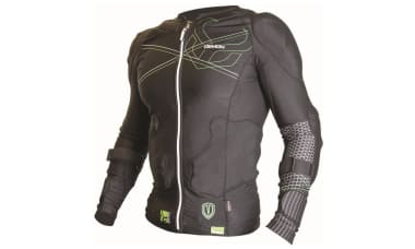 Shop Men's Demon Protection | Free UK Delivery*