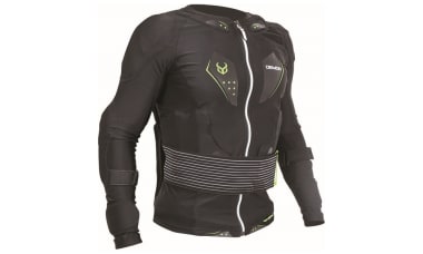 Shop Demon Snowboard and Ski Protection | Free UK Delivery*