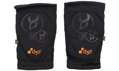 Our Full Range of Demon Protection Armour and Care Products