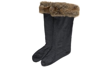 Shop Welly Boot Socks | Free UK Delivery* and Extended 90 Day Returns