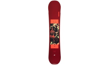 Shop Beginner Snowboards, New Season | Free UK Delivery*