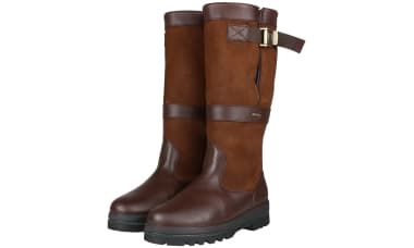 Shop Men's Boots Sale, Limited Time Discount Offers