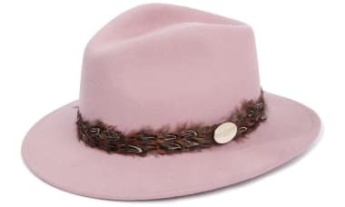 Hats and Caps Clearance | Outdoor and Country