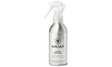 Shop Ariat Boot Care and Cleaning Products