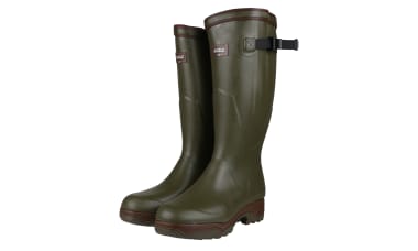 Shop Insulated Wellies, Winter Warm Wellies | Free UK Delivery*