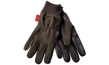 Shop Bushcraft Gloves