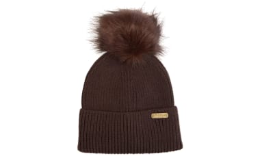 Hats and Caps Clearance | Outdoor and Country