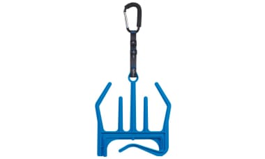 Shop Wetsuit Hangers and Drying Racks