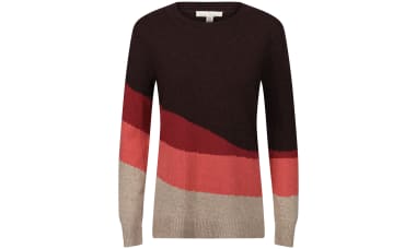 Seasalt Cornwall Jumpers | Seasalt Knitwear | Free UK Delivery*