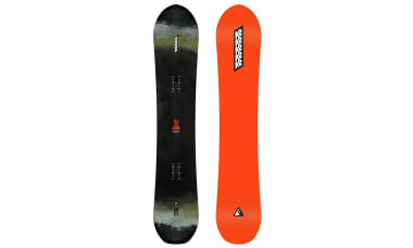 Shop All Snowboards | Free UK Delivery* and Extended 90-Day Returns