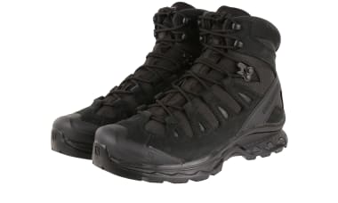 Shop All Tactical Gear | Footwear, Clothing, Eyewear & More!