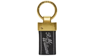 Shop Men's Keyrings, Key Fobs | Fast Delivery*
