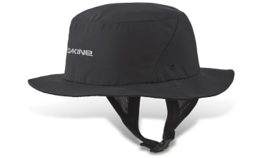 Shop Surfing Hats