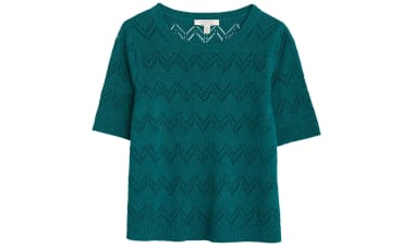 Seasalt Cornwall Jumpers | Seasalt Knitwear | Free UK Delivery*