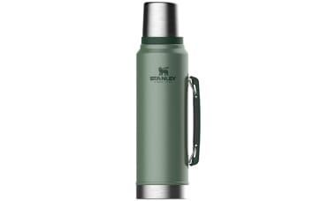 Shop Insulated Picnic Flasks