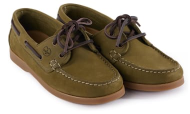Shop Women's Shoes, Full Range, Free UK Delivery*