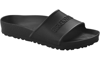 Shop Women's Slides | Free UK Delivery and Returns*