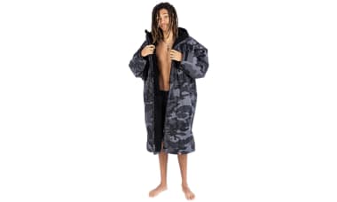 Shop Wild Swimming Changing Robes