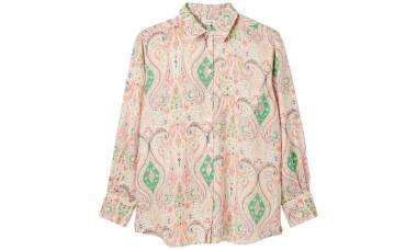 Joules | Shop Women’s Blouses & Shirts | Free Delivery*