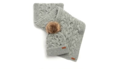 Shop Our Full Range of Scarves and Scarf Gift Sets