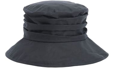 Hats and Caps Clearance | Outdoor and Country