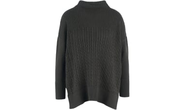 Women's Barbour Jumpers and Sweaters | Free UK Delivery*