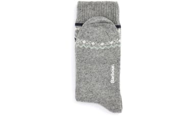 Shop Women's Barbour Socks | Free UK Delivery*