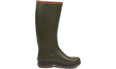 Shop Insulated Wellies, Winter Warm Wellies | Free UK Delivery*
