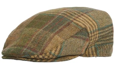 Shop Men's Winter Caps | Free UK Delivery and Returns*