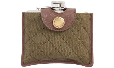 Men's Barbour Flasks, Water Bottles and Mugs | Free UK Delivery*