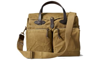 Our Full Range of Briefcases | Outdoor and Country