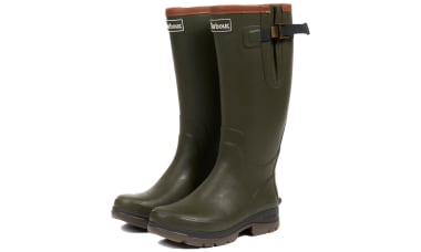 Shop Insulated Wellies, Winter Warm Wellies | Free UK Delivery*