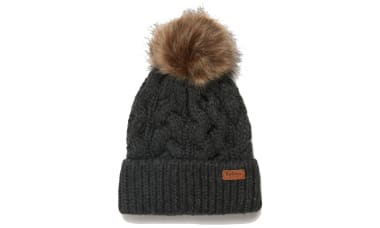 Hats and Caps Clearance | Outdoor and Country