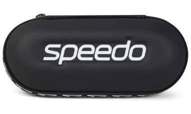 Shop Snow Goggle Cases and Covers