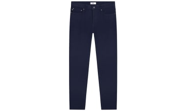 Men's Trousers | Shop Men's Moleskin Trousers & Pants